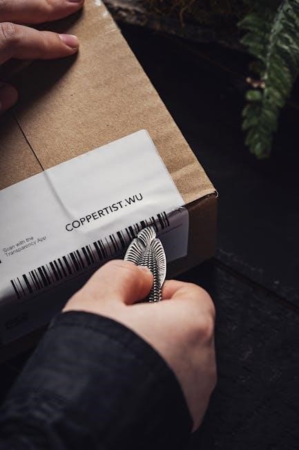 Stago Compact Max User Manual PDF - Instant Access