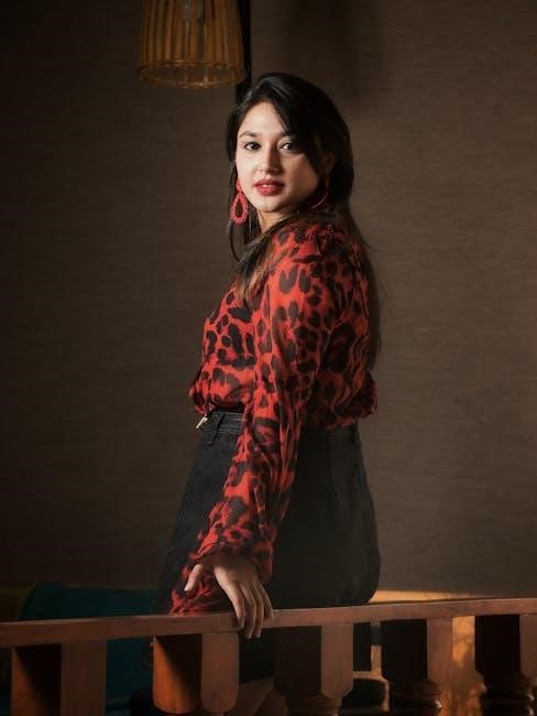 True Colors Personality Test PDF | Unlock Your True Self